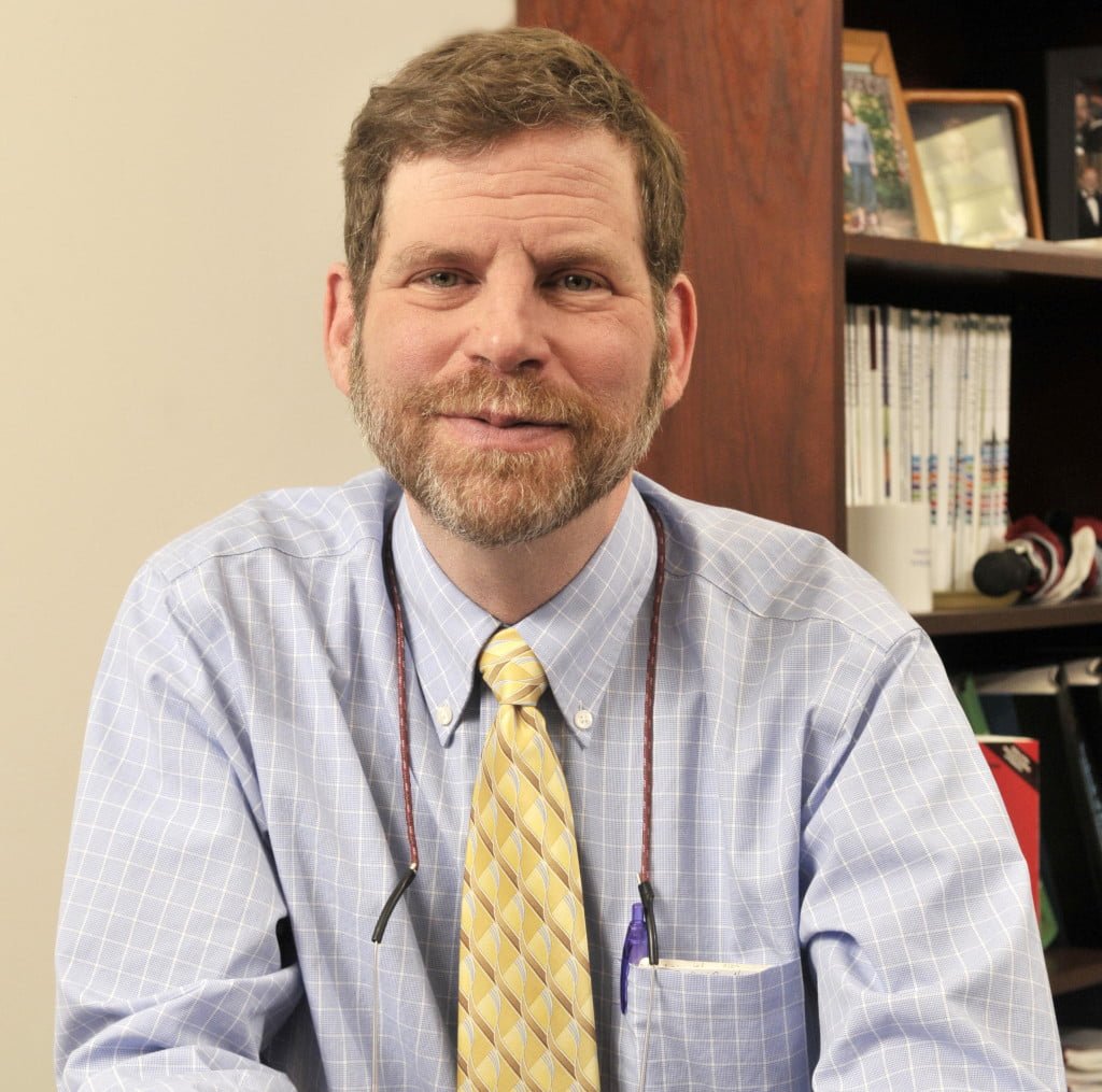 ECHO-Chicago Expands Its Geographic Reach And Training Offerings ...