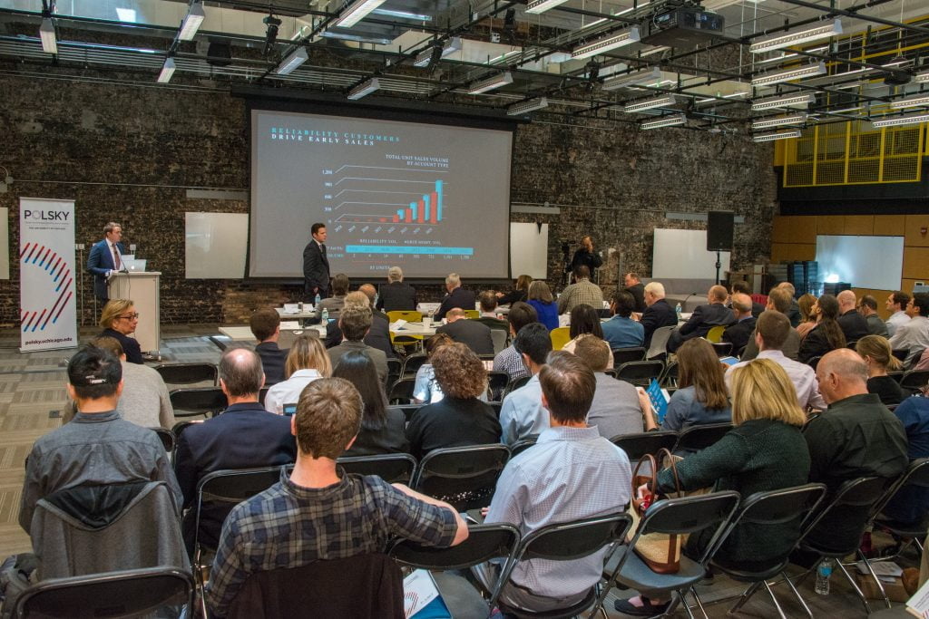 UChicago Innovation Fest 2017 Wraps Up With Almost $1 Million In ...