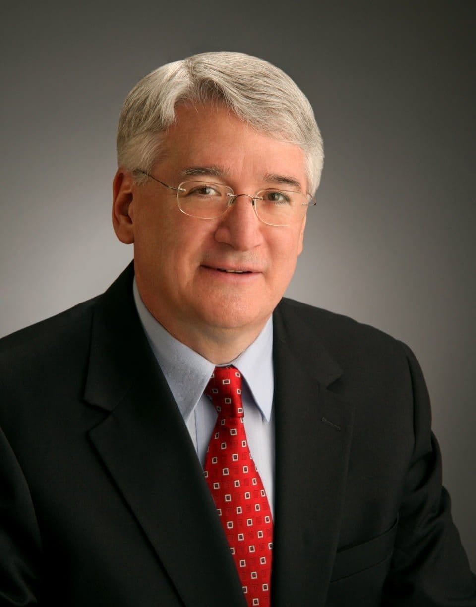 ITM Director Receives Orthopaedic Research Honor - Institute For ...