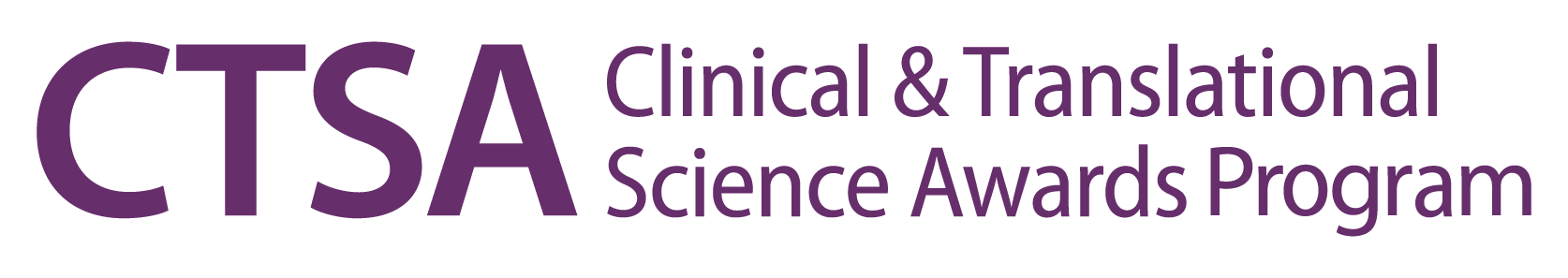 Non-ITM Researcher - Institute For Translational Medicine