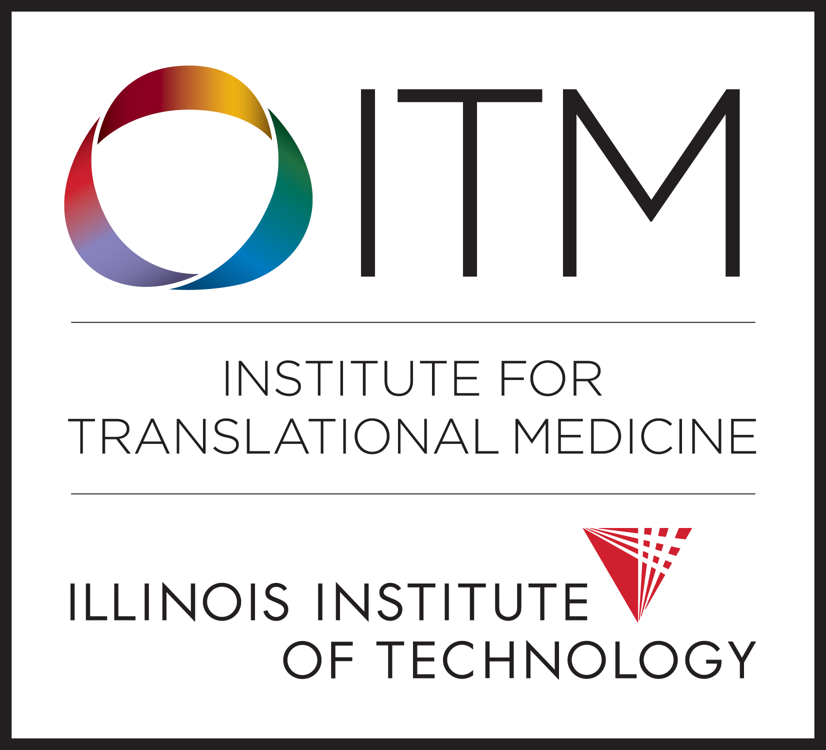 ITM Welcomes New Illinois Tech Site Lead