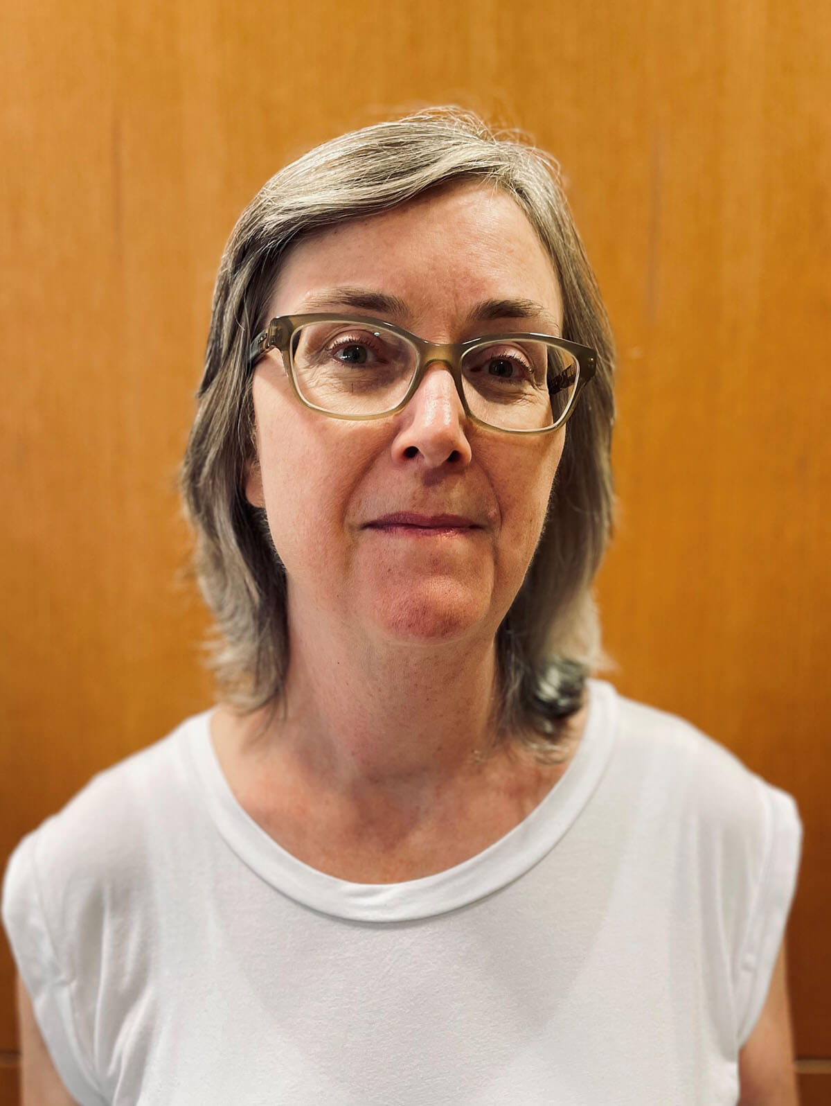 Ns-12 - Institute For Translational Medicine