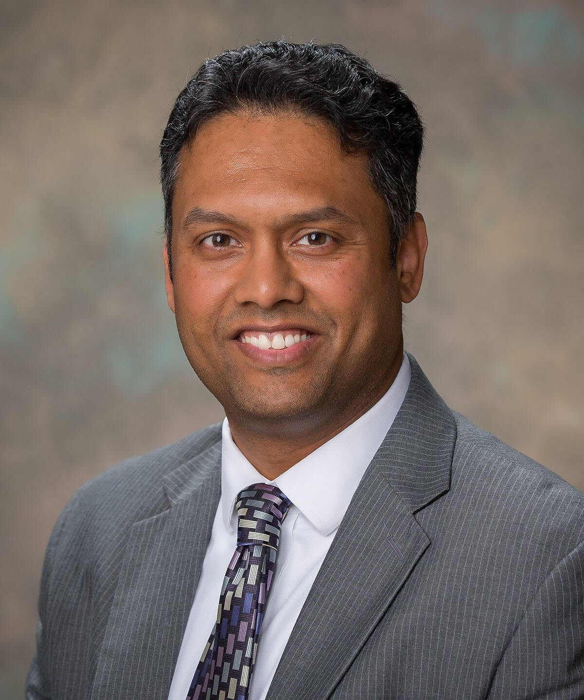 Advocate Aurora Health Research Breakthroughs - Institute For ...