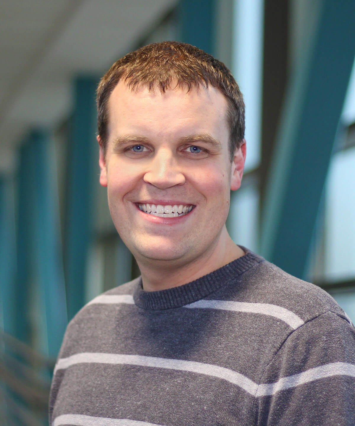 Advocate Aurora Health Research Breakthroughs - Institute For ...