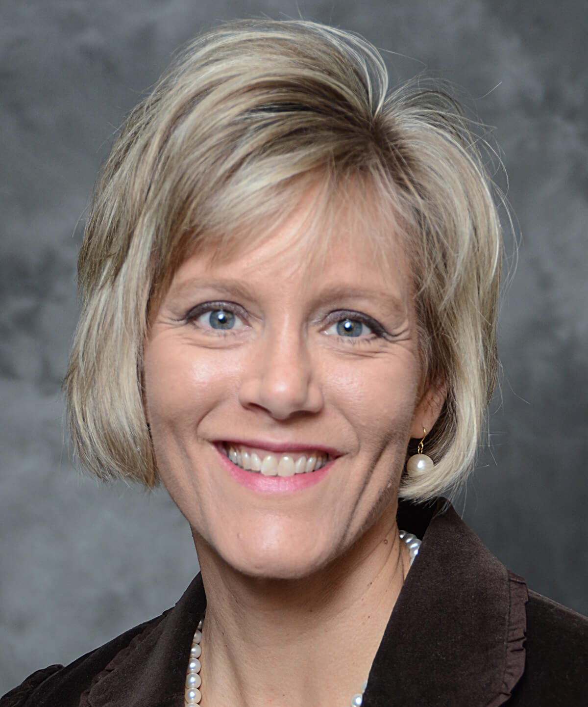 Advocate Aurora Health Research Breakthroughs - Institute For ...
