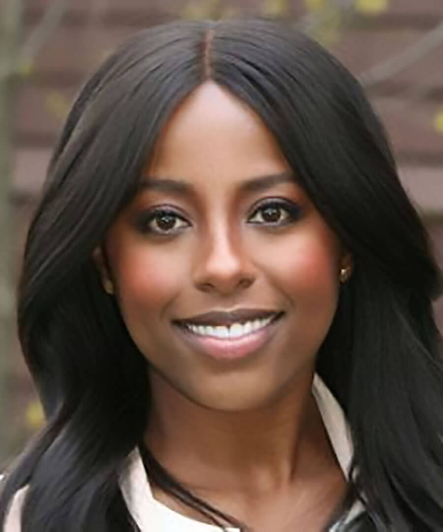 University Of Chicago Research Breakthroughs - Institute For ...