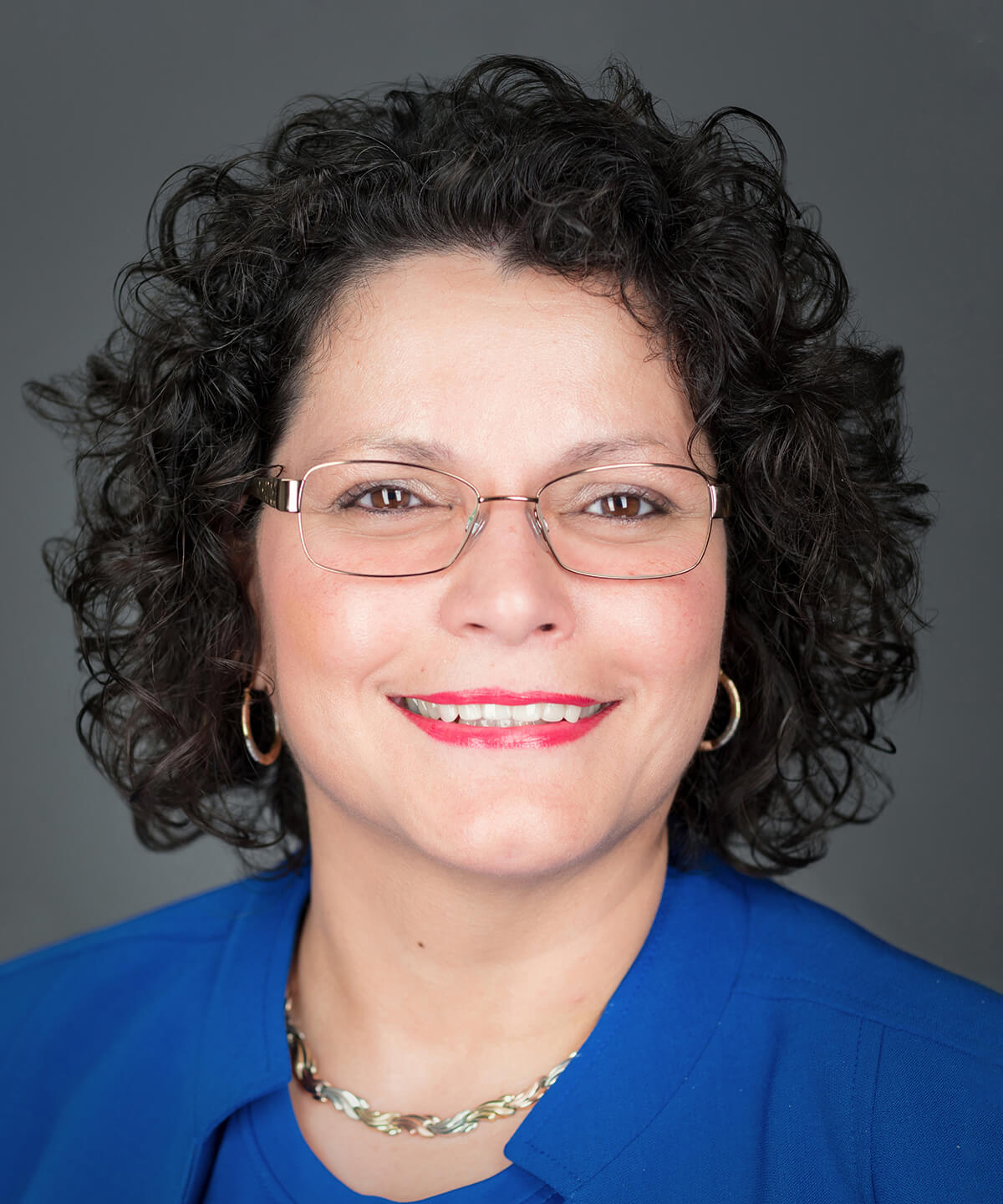 Advocate Aurora Health Research Breakthroughs - Institute For ...