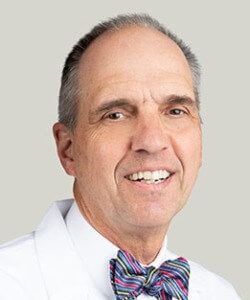 University Of Chicago Research Breakthroughs - Institute For Translational Medicine