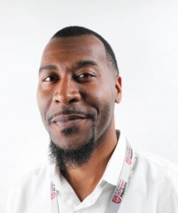 University Of Chicago Research Breakthroughs - Institute For ...