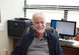 Honoring The Life And Legacy Of Patrick Corrigan - Institute For ...