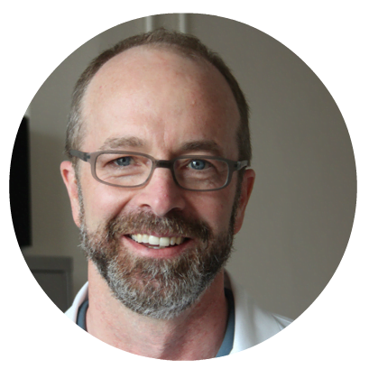 Innovation Fest - Institute For Translational Medicine